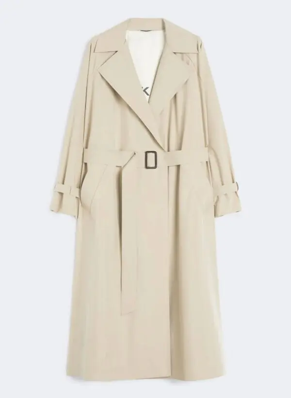 Max Mara Fatto