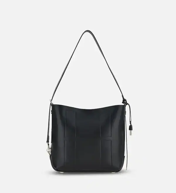 Hogan Hobo Hocket Small