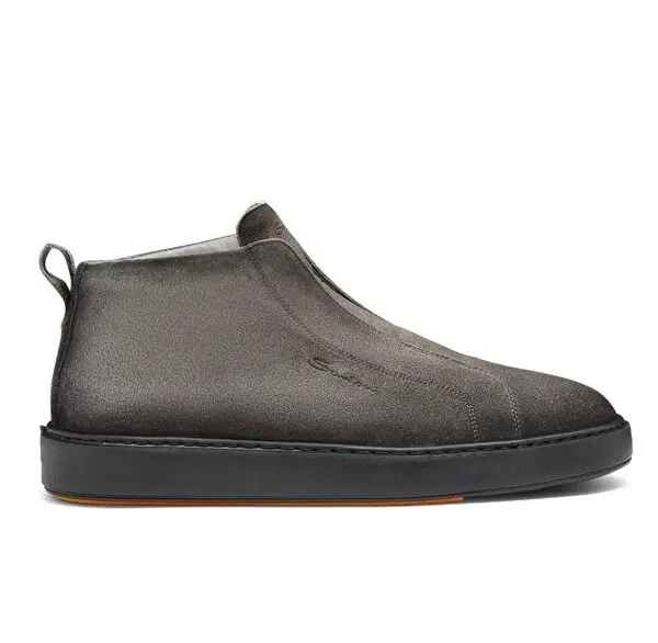 Santoni Victorymid