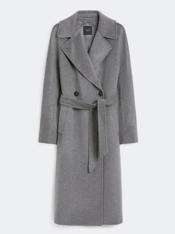 Max Mara Resina