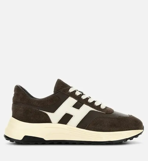 Hogan Hyperlight