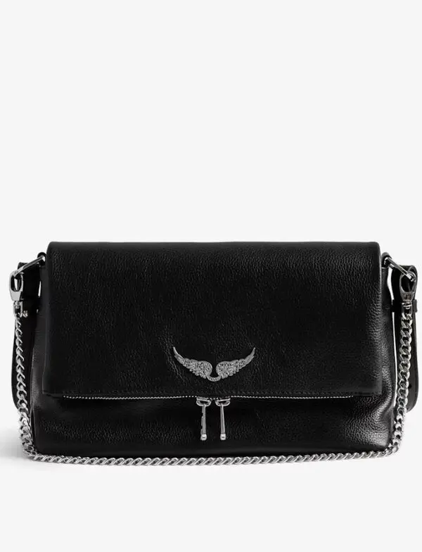 Zadig&Voltaire Rocky Ii