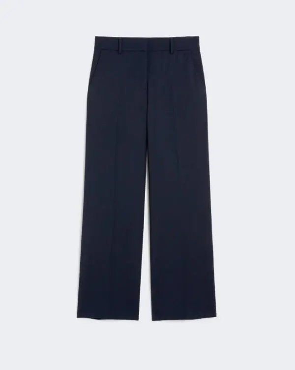 Max Mara Visivo