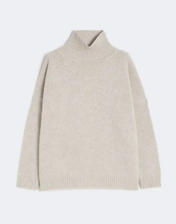 Max Mara Borgia