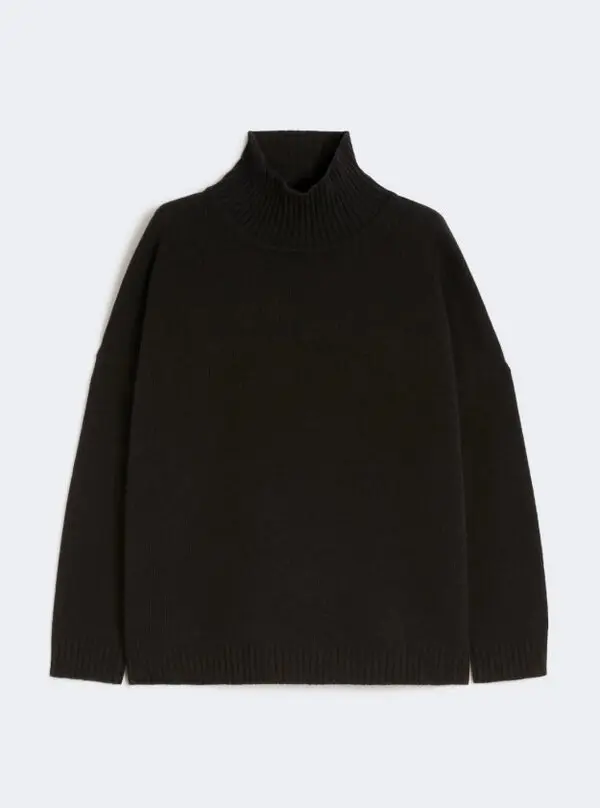 Max Mara Borgia