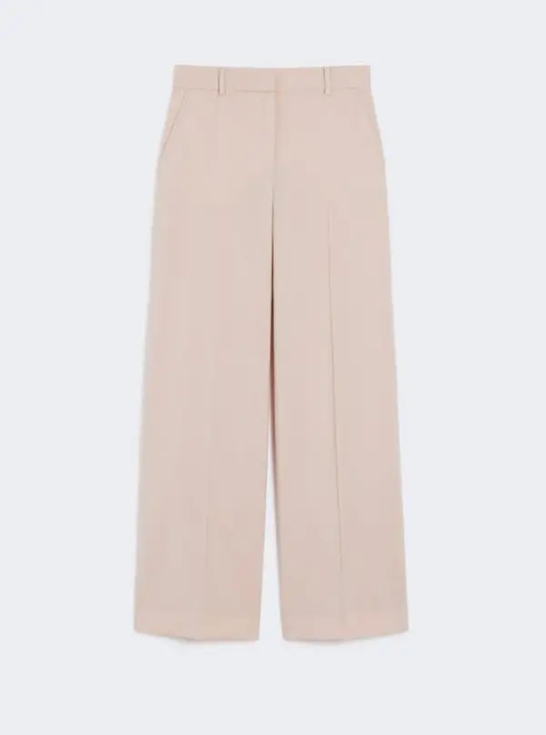 Max Mara Visivo