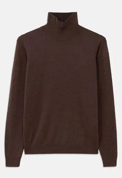 Max Mara Kiku