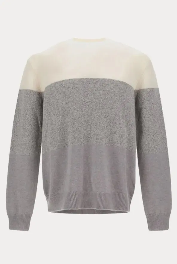 Herno Resort Sweater