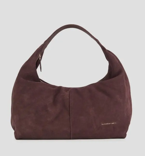 ALEXANDER SMITH Chloe Large