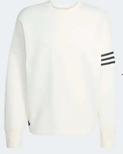 Adidas Sweaters