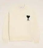 Ami Sweaters