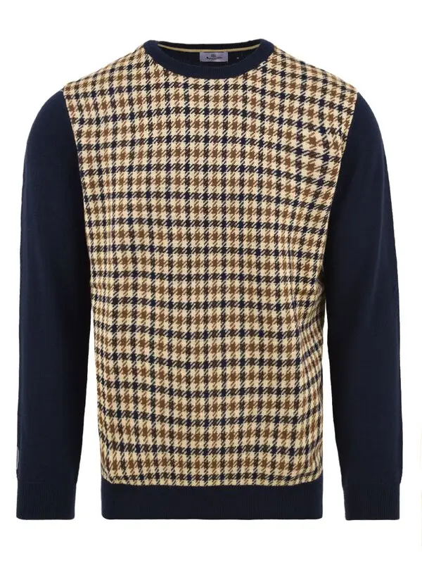 Aquascutum Sweaters