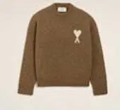 Ami Sweaters