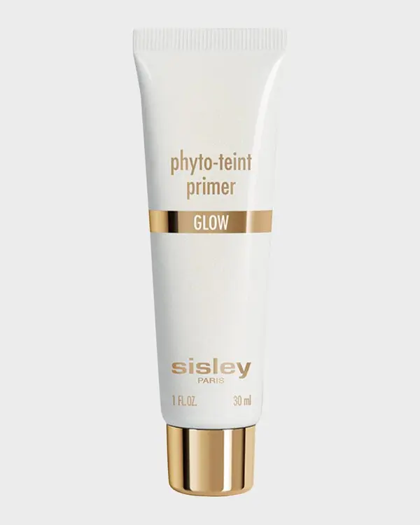 HAIR RITUEL BY SISLEY Phyto-teint Glow Primer, 1 Oz