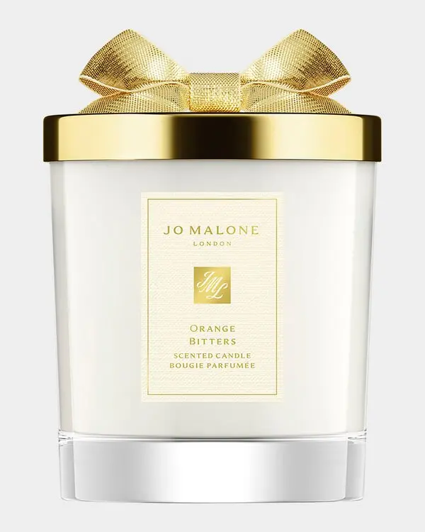 Jo Malone Orange Bitters Candle, 7 Oz