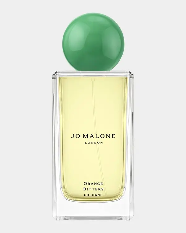 Jo Malone Orange Bitters Cologne, 3.4 Oz