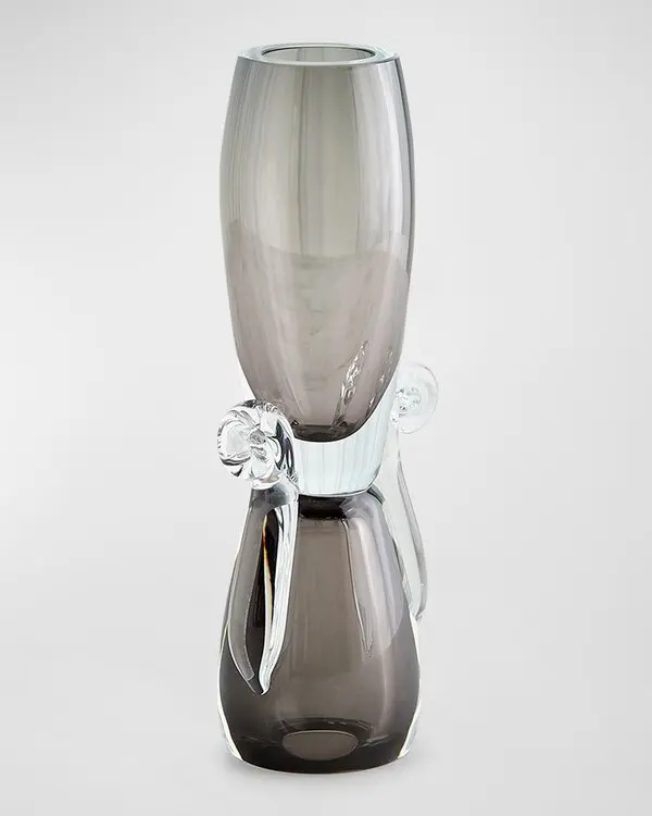 GLOBAL VIEWS Lydia Small Vase