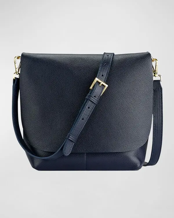 Gigi New York Andie Crossbody