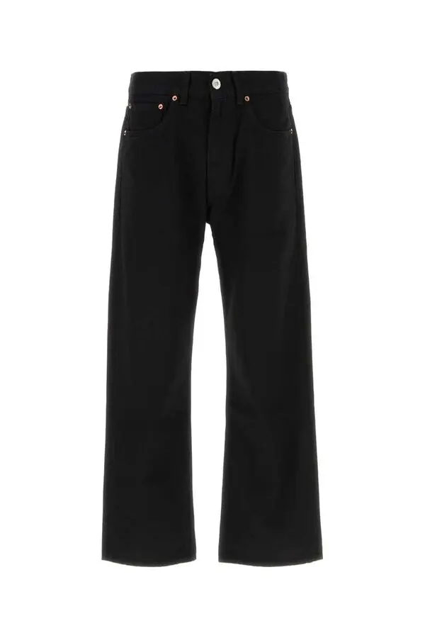 Our Legacy Jeans