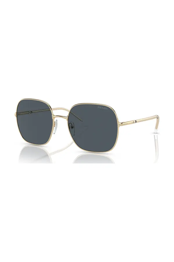 Prada Pr 67xs