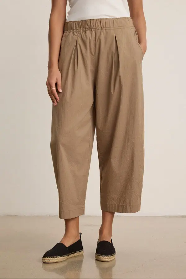 Velvet By Graham & Spencer Sophia Pant