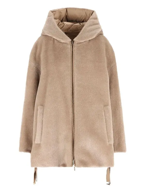 Max Mara Jackets