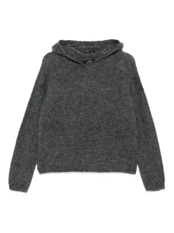 Max Mara Sweaters