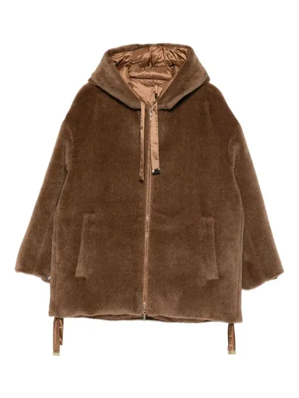 Max Mara Jackets