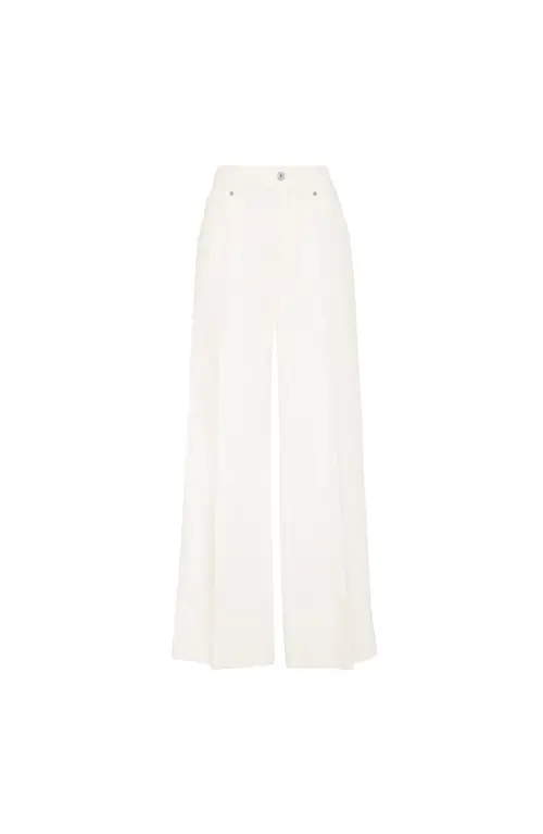 Brunello Cucinelli Loose Trousers