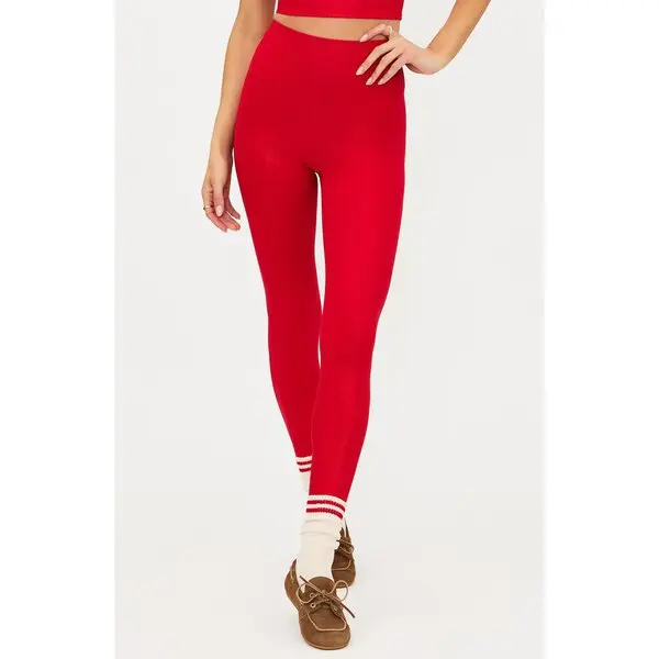 Beach Riot Piper Leggings