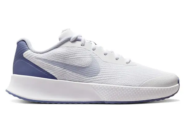 Nike Court Vapor Lite 3 Hc