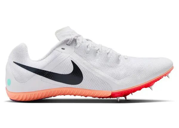 Nike Zoom Rival