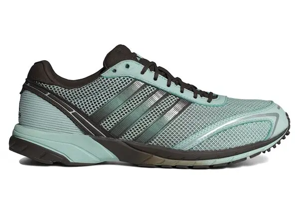Adidas Adizero Adios Og