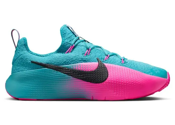 Nike Lebron Tr 1 South Beach