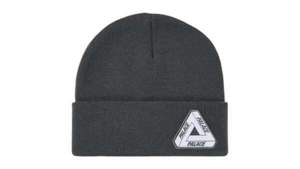 PALACE Triferg Beanie