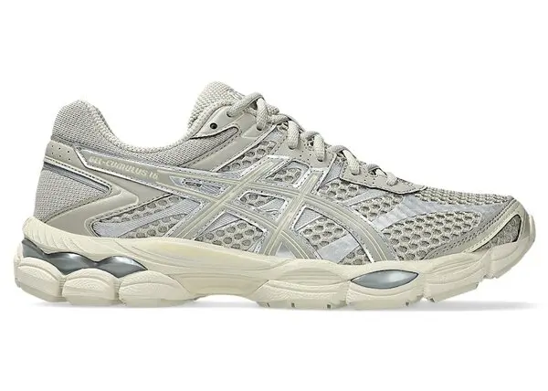 Asics Gelcumulus 16in
