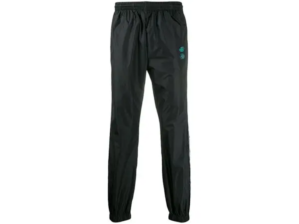 Off-White Track Pants