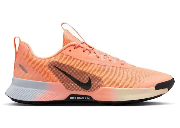 Nike Juniper Trail 3