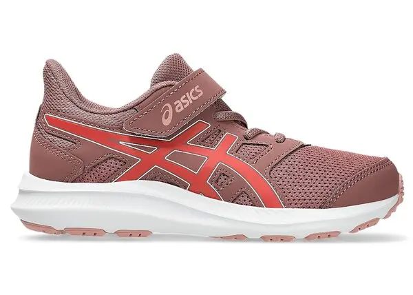 Asics Jolt 4in
