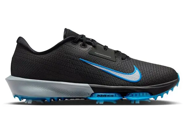Nike Air Zoom Infinity Tour 2