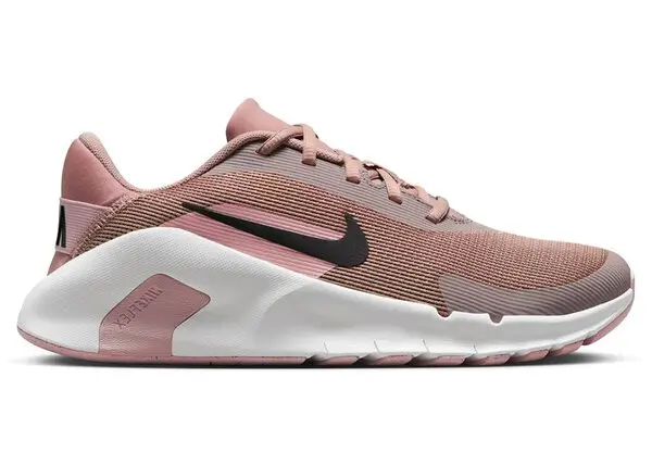 Nike Flex Train