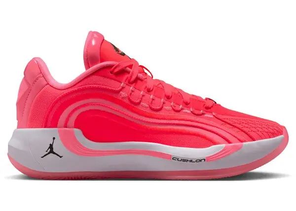 JORDAN Luka 4 Hčerka