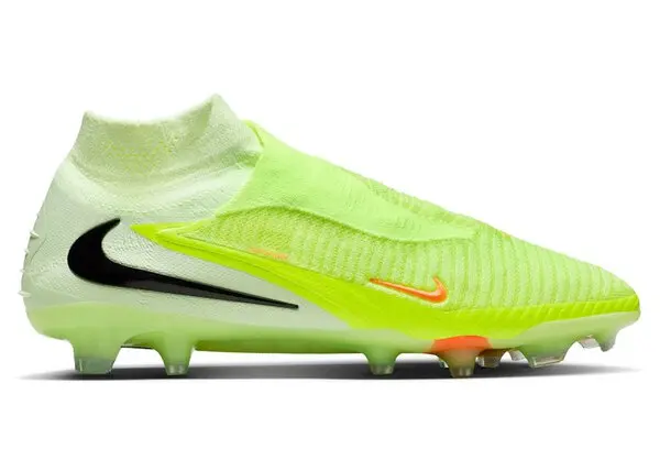 Nike Phantom 6 High Elite Fg