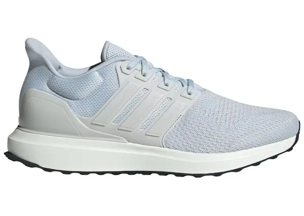 Adidas Ubounce Dna Grey
