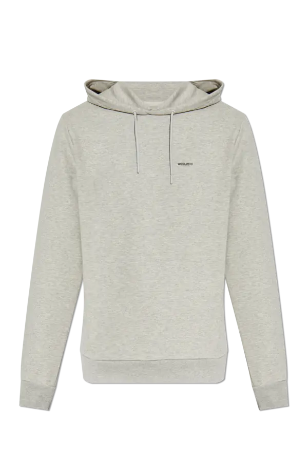 Woolrich Hoodie