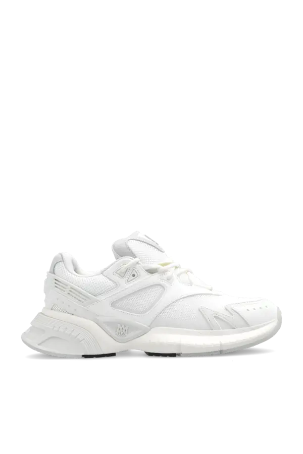 Amiri Ma Runner’ Sneakers