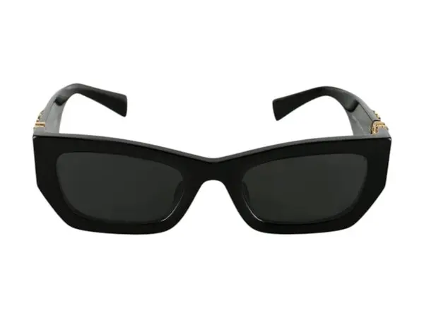 Miu Miu Glimpse Sunglasses