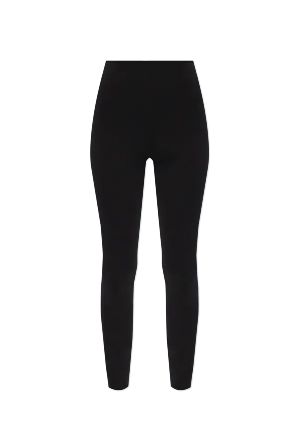 Dolce & Gabbana Leggings