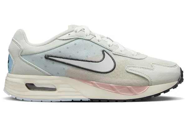 Nike Air Max Solo