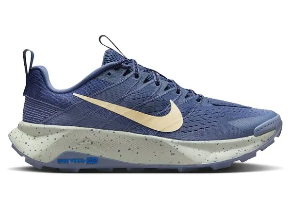 Nike Wildhorse 10 Alabaster